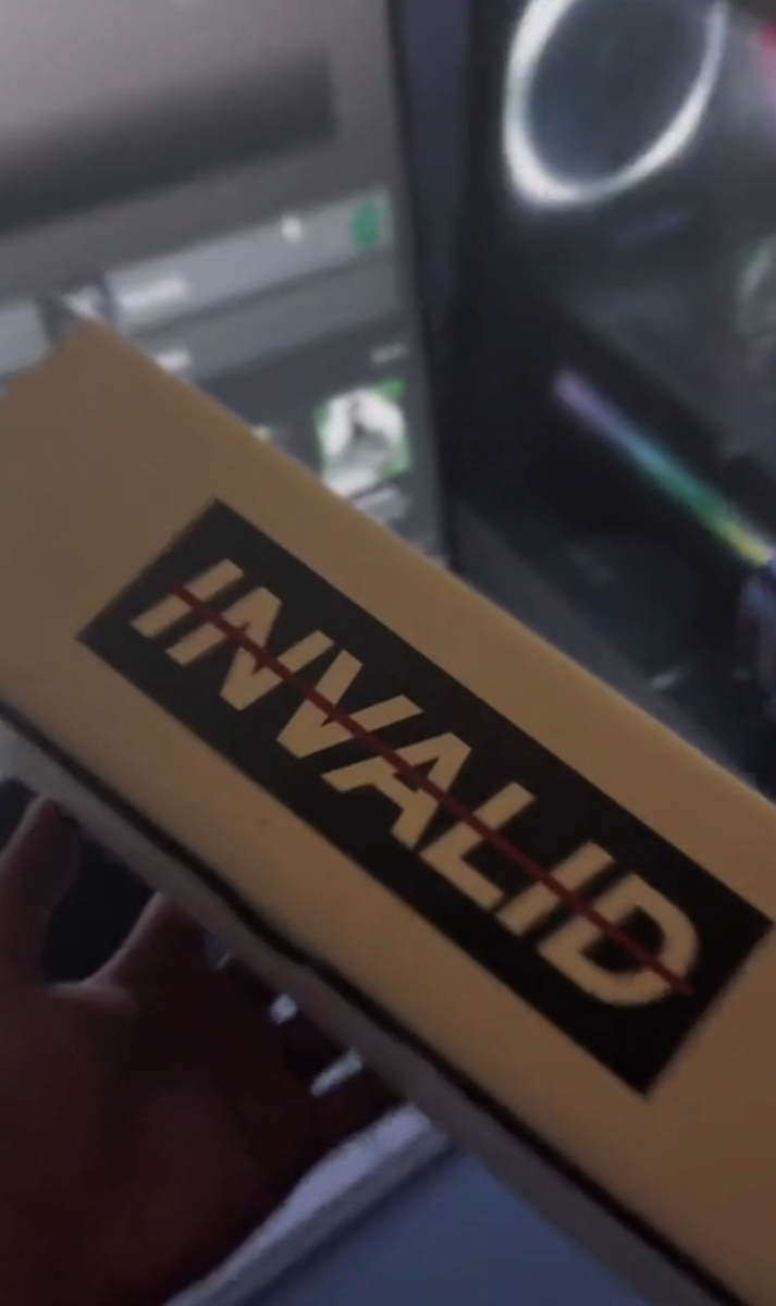 He Started A $300 Side Hustle When He Was Still a High School Senior ...