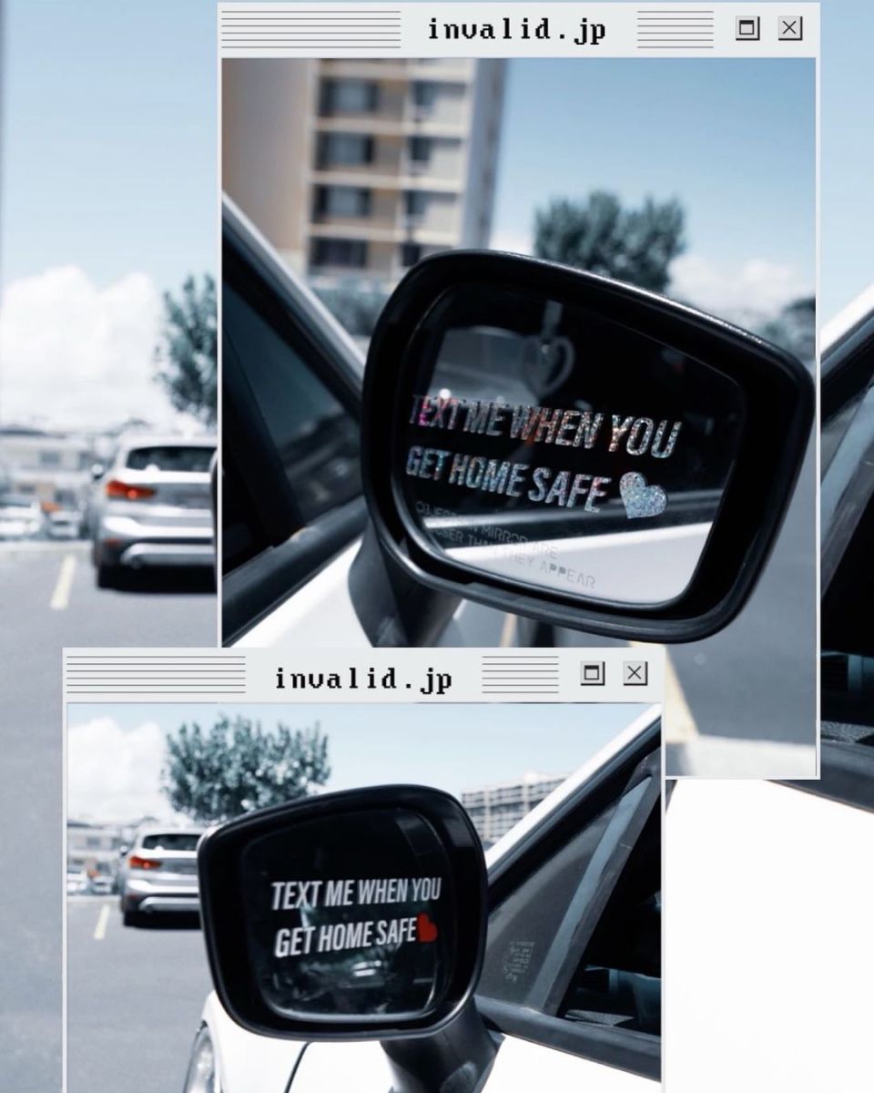 He Started A $300 Side Hustle When He Was Still a High School Senior ...